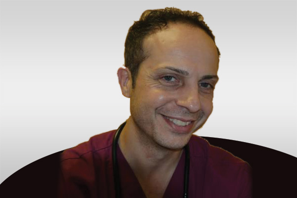 About – Shiloh Health